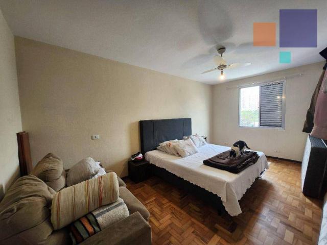 Apartamento em Vila Leopoldina, São Paulo/SP de 107m² 2 quartos à venda por R$ 450.000,00 ou para locação R$ 3.000,00/mes