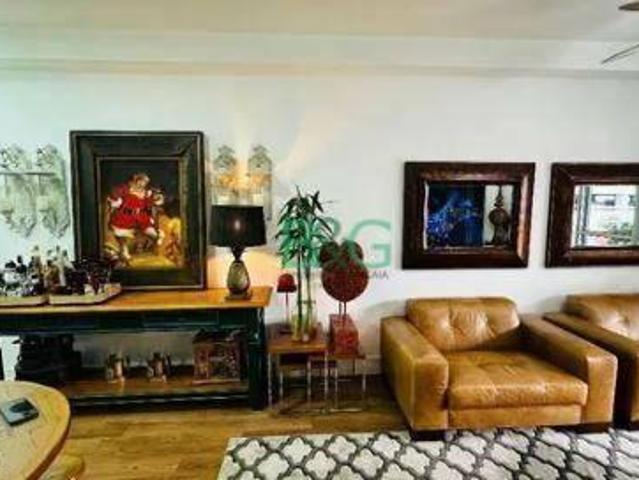 Apartamento em Vila Leopoldina, São Paulo/SP de 109m² 1 quartos à venda por R$ 1.349.000,00