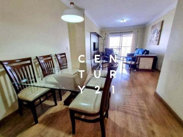 Apartamento em Vila Leopoldina, São Paulo/SP de 103m² 3 quartos à venda por R$ 1.390.000,00