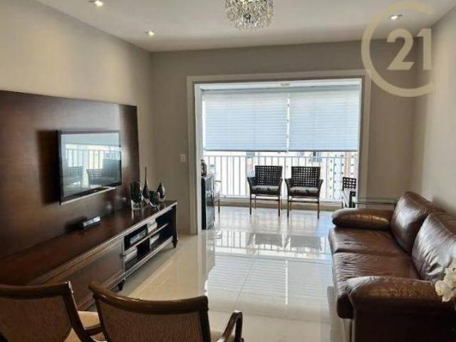 Apartamento em Vila Leopoldina, São Paulo/SP de 103m² 3 quartos à venda por R$ 1.500.000,00