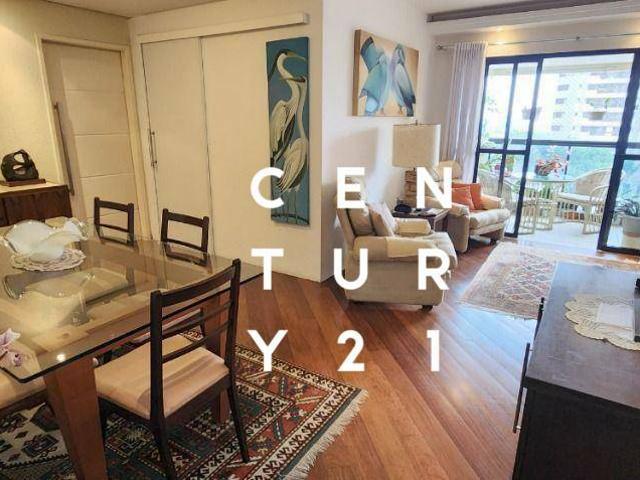 Apartamento em Vila Leopoldina, São Paulo/SP de 116m² 4 quartos à venda por R$ 1.249.900,00