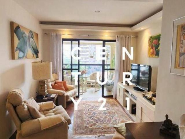 Apartamento em Vila Leopoldina, São Paulo/SP de 116m² 4 quartos à venda por R$ 1.250.000,00