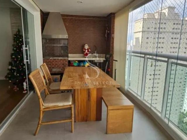 Apartamento em Vila Leopoldina, São Paulo/SP de 117m² 3 quartos à venda por R$ 2.106.382,00