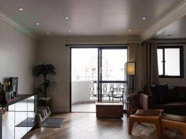 Apartamento em Vila Leopoldina, São Paulo/SP de 113m² 3 quartos à venda por R$ 1.248.900,00