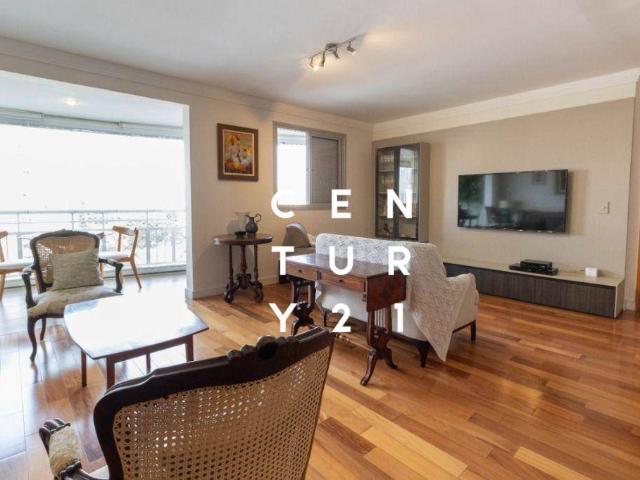 Apartamento em Vila Leopoldina, São Paulo/SP de 113m² 3 quartos à venda por R$ 1.394.000,00