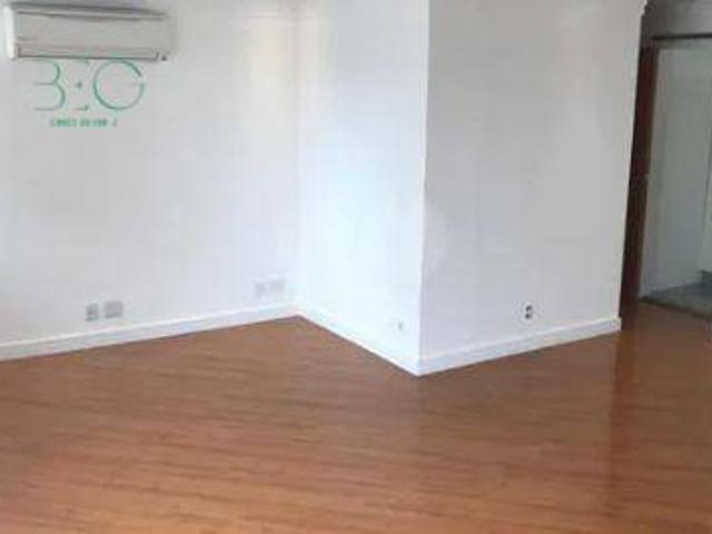 Apartamento em Vila Leopoldina, São Paulo/SP de 125m² 3 quartos à venda por R$ 1.648.900,00