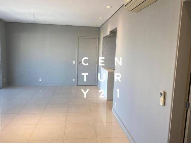 Apartamento em Vila Leopoldina, São Paulo/SP de 129m² 3 quartos à venda por R$ 2.128.000,00