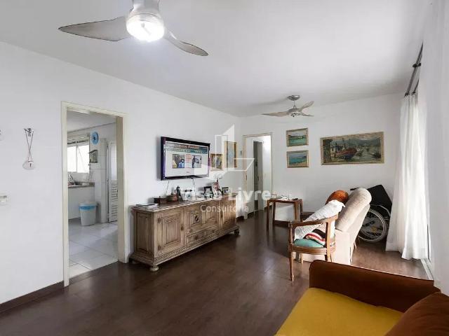 Apartamento em Vila Leopoldina, São Paulo/SP de 121m² 4 quartos à venda por R$ 1.419.900,00