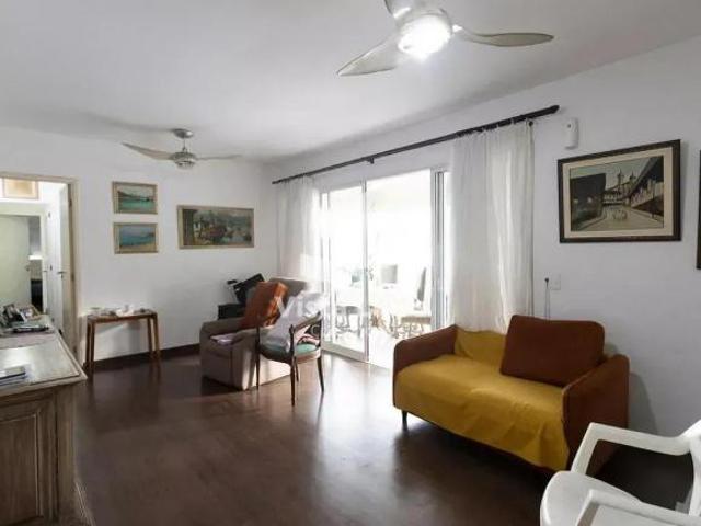 Apartamento em Vila Leopoldina, São Paulo/SP de 121m² 4 quartos à venda por R$ 1.420.000,00