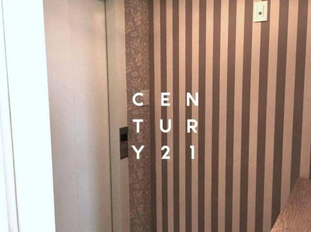 Apartamento em Vila Leopoldina, São Paulo/SP de 130m² 3 quartos à venda por R$ 1.820.000,00 ou para