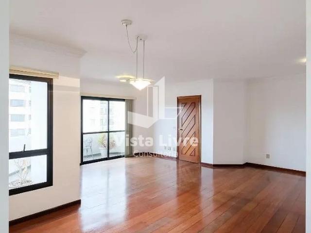 Apartamento em Vila Leopoldina, São Paulo/SP de 145m² 3 quartos à venda por R$ 1.691.000,00