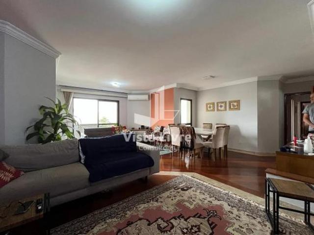 Apartamento em Vila Leopoldina, São Paulo/SP de 145m² 3 quartos à venda por R$ 1.800.000,00