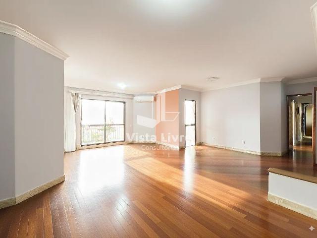 Apartamento em Vila Leopoldina, São Paulo/SP de 145m² 3 quartos à venda por R$ 1.799.000,00
