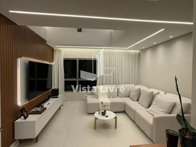 Apartamento em Vila Leopoldina, São Paulo/SP de 140m² 3 quartos à venda por R$ 2.299.000,00
