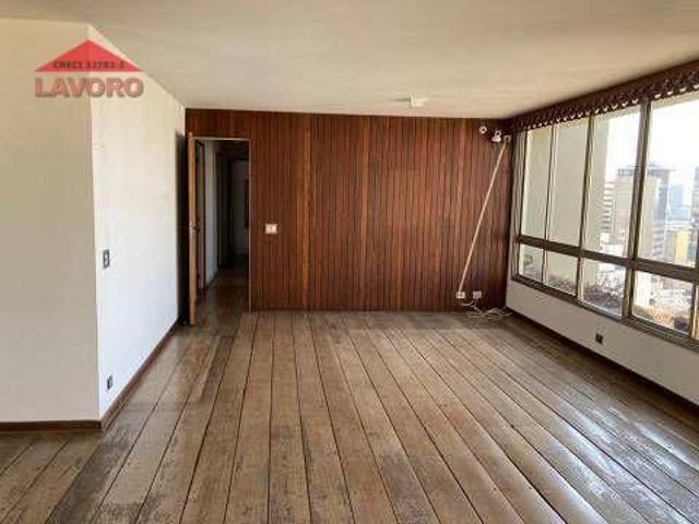 Apartamento em Vila Leopoldina, São Paulo/SP de 155m² 3 quartos à venda por R$ 1.750.000,00