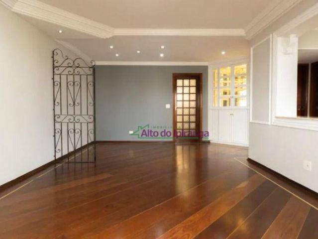 Apartamento em Vila Leopoldina, São Paulo/SP de 157m² 3 quartos à venda por R$ 1.549.900,00