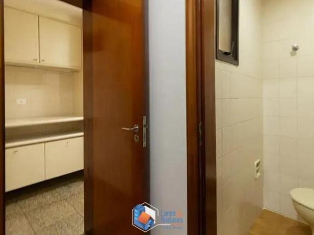 Apartamento em Vila Leopoldina, São Paulo/SP de 157m² 3 quartos à venda por R$ 1.550.000,00