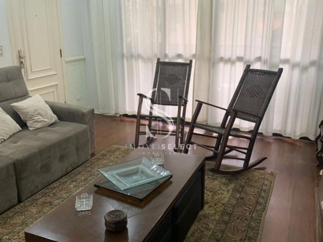 Apartamento em Vila Leopoldina, São Paulo/SP de 167m² 4 quartos à venda por R$ 1.381.978,00