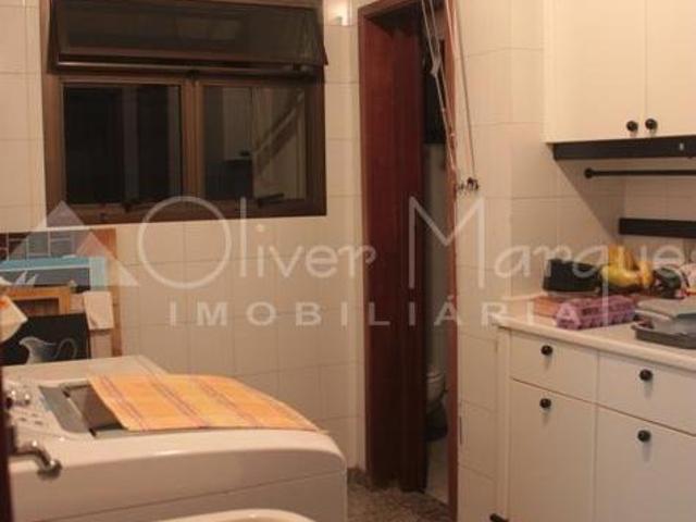 Apartamento em Vila Leopoldina, São Paulo/SP de 168m² 4 quartos à venda por R$ 1.790.000,00