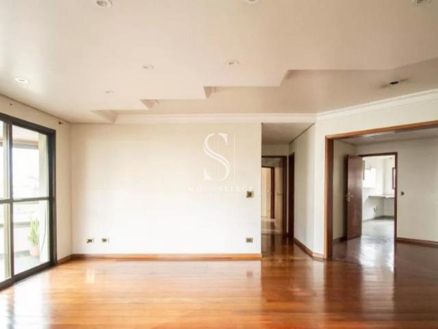 Apartamento em Vila Leopoldina, São Paulo/SP de 160m² 4 quartos à venda por R$ 1.589.000,00