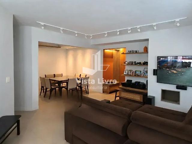 Apartamento em Vila Leopoldina, São Paulo/SP de 160m² 4 quartos à venda por R$ 1.594.900,00