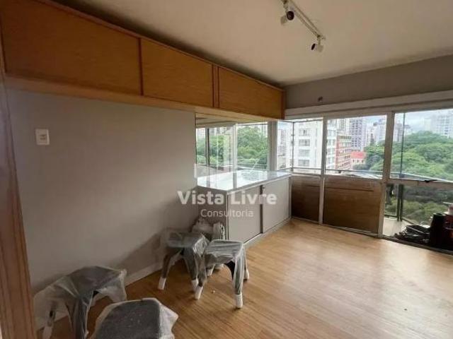 Apartamento em Vila Leopoldina, São Paulo/SP de 179m² 3 quartos à venda por R$ 1.800.000,00