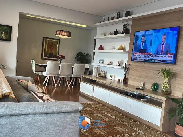 Apartamento em Vila Leopoldina, São Paulo/SP de 172m² 4 quartos à venda por R$ 2.549.900,00