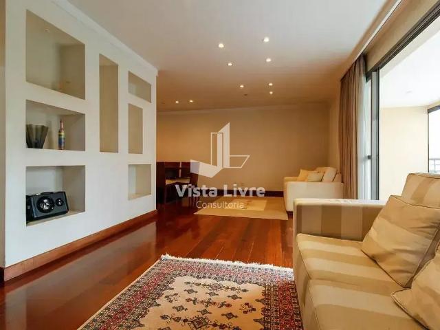 Apartamento em Vila Leopoldina, São Paulo/SP de 172m² 3 quartos à venda por R$ 1.849.900,00