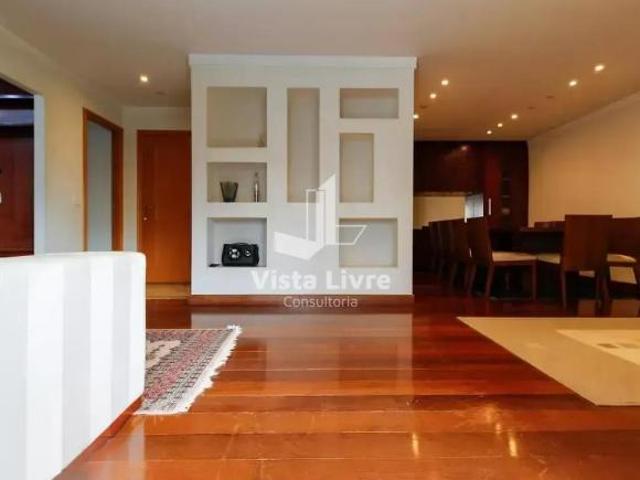 Apartamento em Vila Leopoldina, São Paulo/SP de 172m² 3 quartos à venda por R$ 1.850.000,00