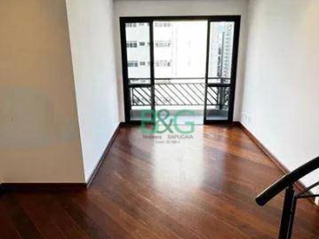 Apartamento em Vila Leopoldina, São Paulo/SP de 190m² 4 quartos à venda por R$ 2.465.000,00