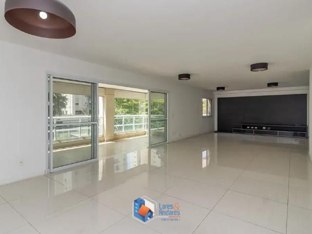 Apartamento em Vila Leopoldina, São Paulo/SP de 210m² 3 quartos à venda por R$ 2.599.900,00