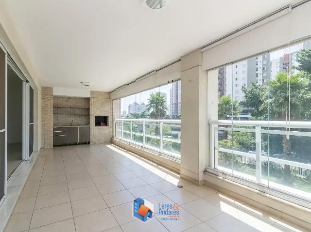 Apartamento em Vila Leopoldina, São Paulo/SP de 210m² 3 quartos à venda por R$ 2.599.000,00