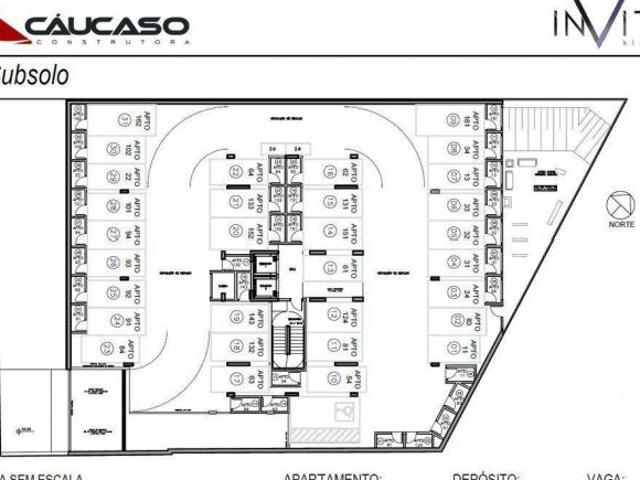 Apartamento em Vila Leopoldina, São Paulo/SP de 210m² 3 quartos à venda por R$ 2.600.000,00