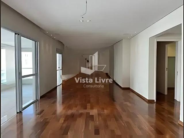 Apartamento em Vila Leopoldina, São Paulo/SP de 230m² 4 quartos à venda por R$ 3.499.000,00