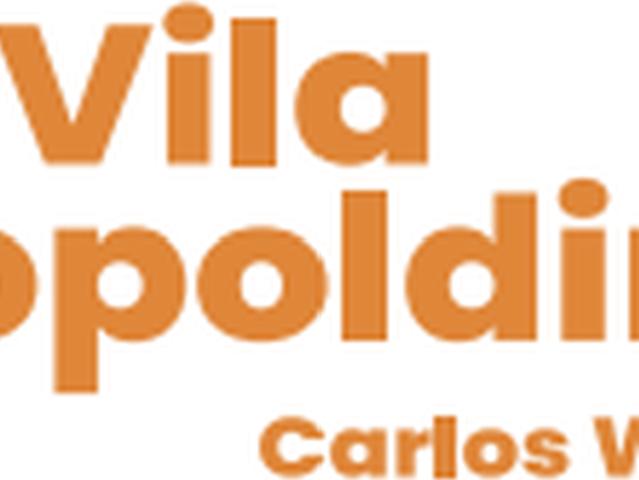 Apartamento em Vila Leopoldina, São Paulo/SP de 27m² 1 quartos à venda por R$ 248.611,00