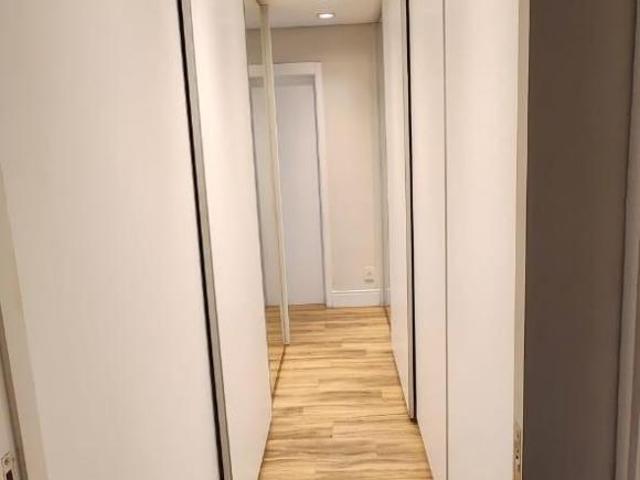 Apartamento em Vila Leopoldina, São Paulo/SP de 2m² 3 quartos à venda por R$ 3.497.998,00