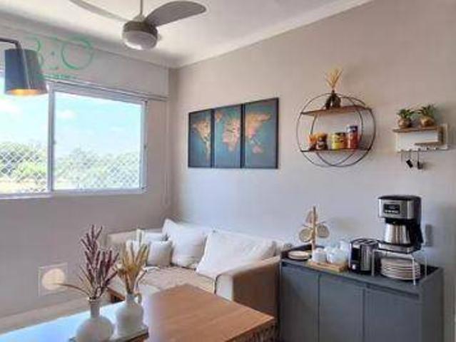Apartamento em Vila Leopoldina, São Paulo/SP de 32m² 2 quartos à venda por R$ 381.900,00
