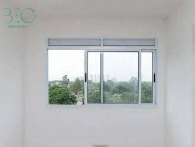 Apartamento em Vila Leopoldina, São Paulo/SP de 32m² 2 quartos à venda por R$ 317.000,00