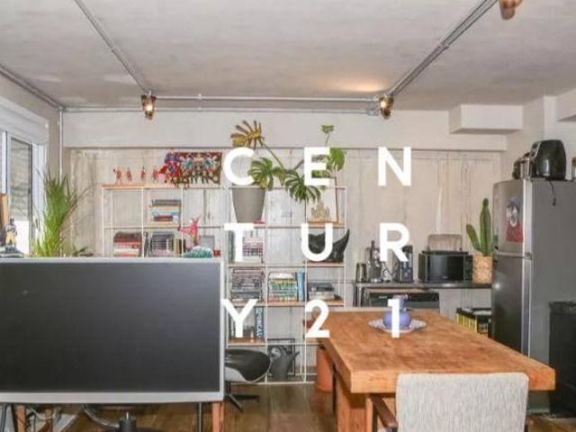 Apartamento em Vila Leopoldina, São Paulo/SP de 35m² 1 quartos à venda por R$ 420.000,00