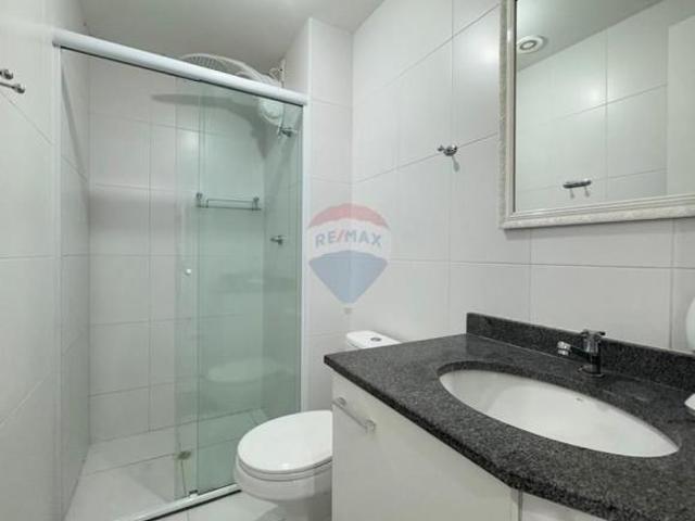 Apartamento em Vila Leopoldina, São Paulo/SP de 39m² 2 quartos à venda por R$ 350.000,00