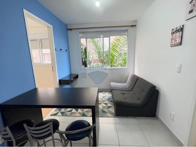 Apartamento em Vila Leopoldina, São Paulo/SP de 39m² 2 quartos para locação R$ 2.400,00/mes