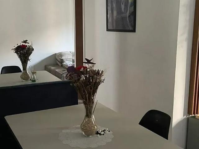 Apartamento em Vila Leopoldina, São Paulo/SP de 46m² 2 quartos à venda por R$ 508.900,00