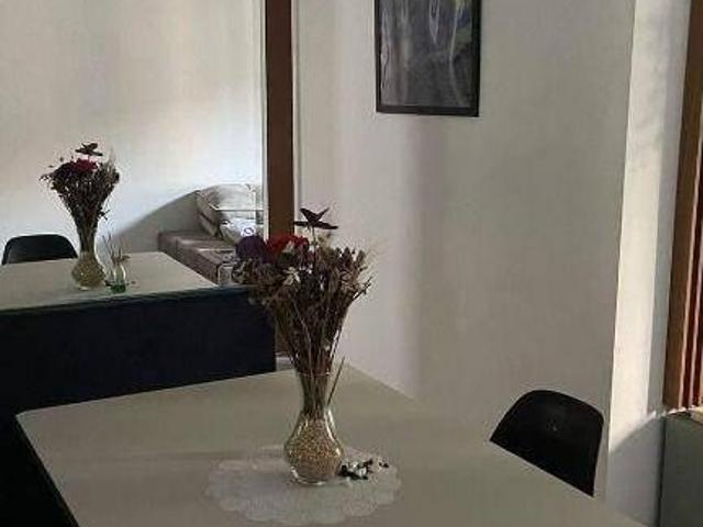 Apartamento em Vila Leopoldina, São Paulo/SP de 46m² 2 quartos à venda por R$ 509.000,00