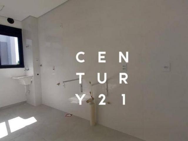 Apartamento em Vila Leopoldina, São Paulo/SP de 49m² 2 quartos à venda por R$ 550.000,00