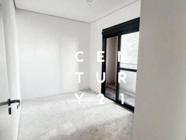 Apartamento em Vila Leopoldina, São Paulo/SP de 49m² 2 quartos à venda por R$ 570.000,00