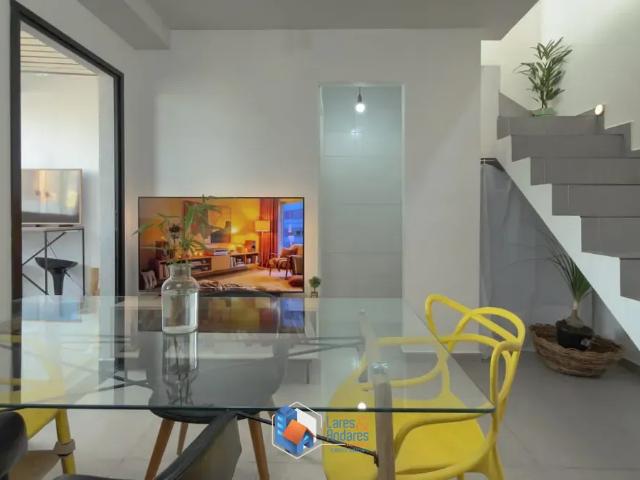 Apartamento em Vila Leopoldina, São Paulo/SP de 5000m² 1 quartos à venda por R$ 599.900,00