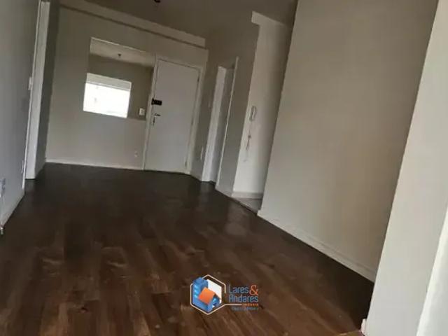 Apartamento em Vila Leopoldina, São Paulo/SP de 51m² 1 quartos à venda por R$ 739.000,00