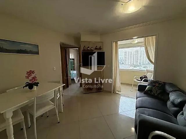 Apartamento em Vila Leopoldina, São Paulo/SP de 52m² 2 quartos à venda por R$ 779.900,00