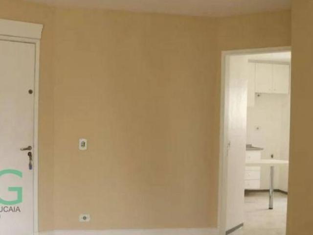 Apartamento em Vila Leopoldina, São Paulo/SP de 54m² 2 quartos à venda por R$ 633.900,00