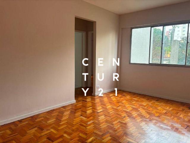 Apartamento em Vila Leopoldina, São Paulo/SP de 55m² 2 quartos à venda por R$ 559.000,00